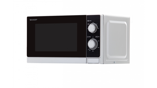 Axihandel - Magnetrons